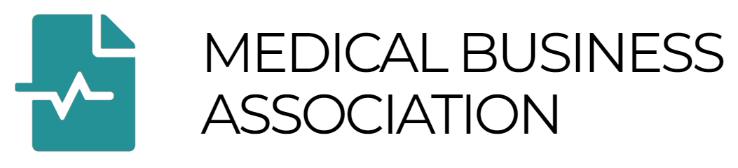 MBA - Medical Business Association
